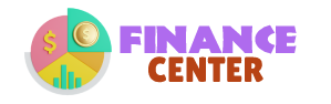 Finance Center | Home